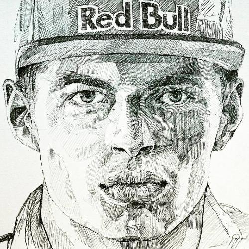 Art gallery Drawings by artist OliverW - MyArtBrief